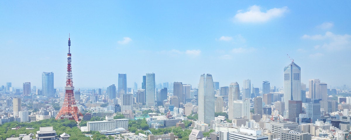 (20ページ目)東京都 | CREA