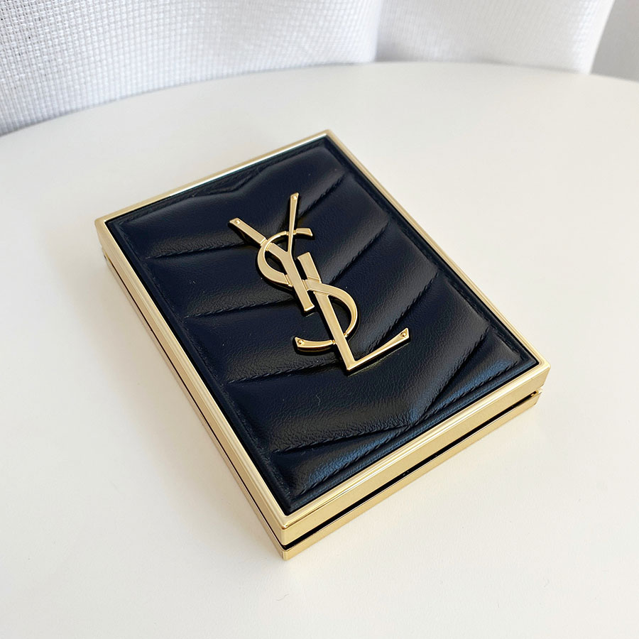 ベストコスメ2023をお試し「アイシャドウ」BEST3を塗り比べ！【ディオール・RMK・YSL】 | 写真 | 10枚目