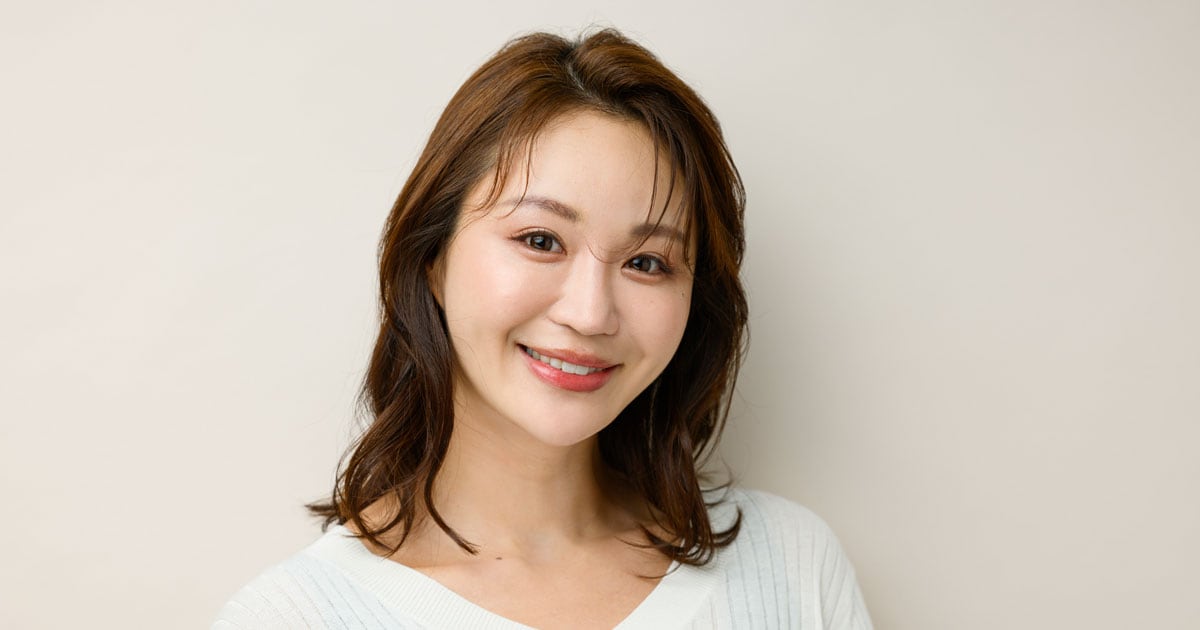 「私のメイク、これで合ってる？」…ルナソルのメイクアップアーティストがCREAアンバサダーにメイク指南！ みるみる旬の顔に | 増本紀子の ...