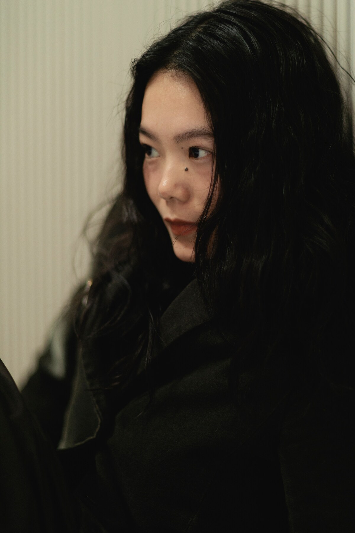 4月から新しい環境へ。山本奈衣瑠「いろいろな経験をすることで、自分や周囲の当たり前を壊したい」 | 写真 | 14枚目