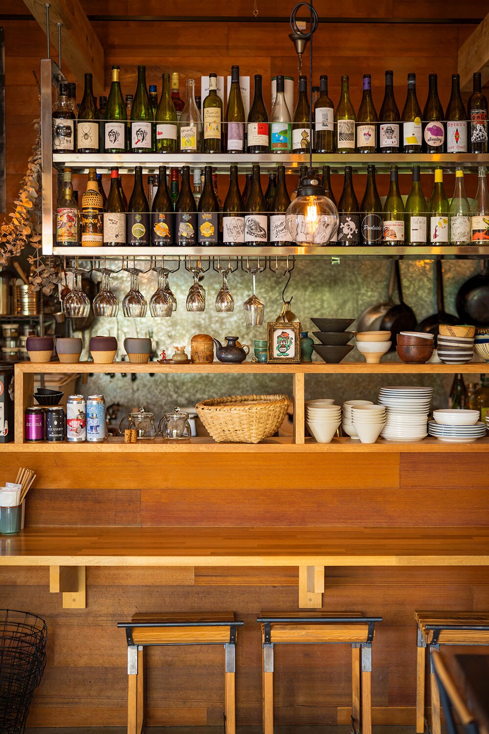 【沖縄県】名護市の古民家宿 「翡翠巣 カワセミノス」で 沖縄の風を感じる癒やしの休日を | 沖縄の美意識を楽しむ とっておきの空間4選 ...