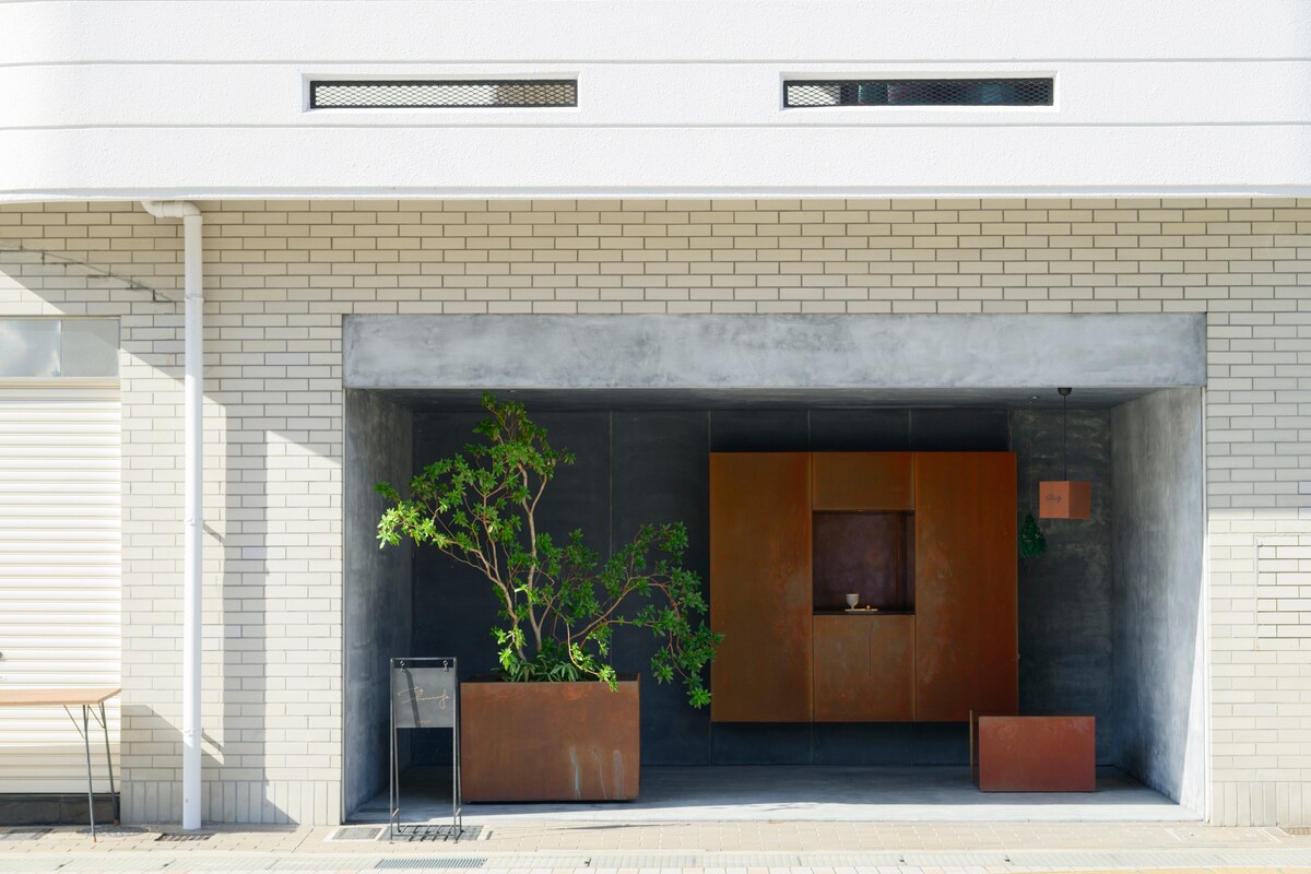 【喜ばれる、贈りもの＆ホワイトデーのお返しにも】美容や健康にいい、“麹スムージー”と調味料が人気！ 発酵食の魅力を発信する、姫路の ...