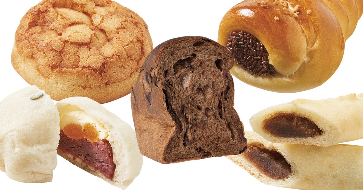 進化を続ける NEOジャパン | CREA