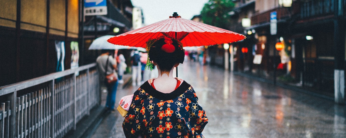 (19ページ目)京都府 | CREA